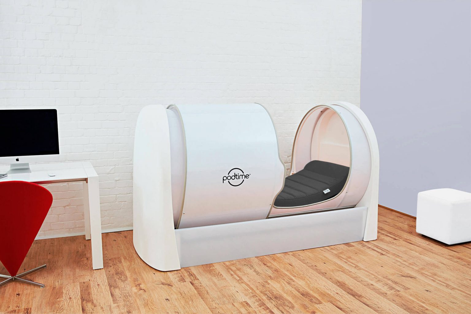 Office Sleeping Pod - Perfect for Office, Lounge and Spa